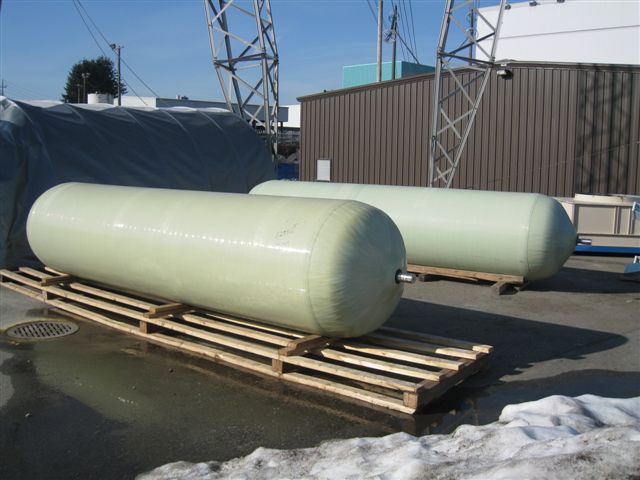 CanaGas – TranzGaz